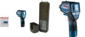 Top 8 Best bosch moisture meters - Why We Like This - UK