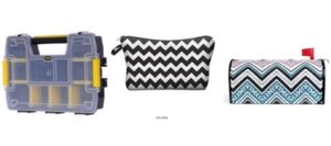 Top 9 Best zag tool boxes - Why We Like This - UK