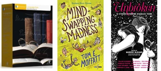 top-6-best-grade-12-short-stories-why-we-like-this-uk