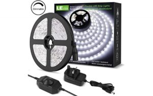 Top 13 Led Workbench Lights | We Reviewed Them All (September 2020)