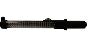 5 240V Led Inspection Lamps | We Reviewed Them All (September 2020)