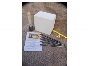 Top 5 Stone Carving Chisel Sets | See September 2020's Top Picks